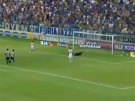 Cruzeiro 6 x 1 Atlético MG Todos os Gols 38ª Rodada Brasileirão