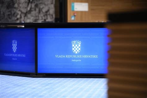 Ministarstvo Rada Mirovinskog Sustava Obitelji I Socijalne Politike