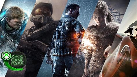 Xbox Game Pass Guia completo Veja o valor jogos disponíveis e regras