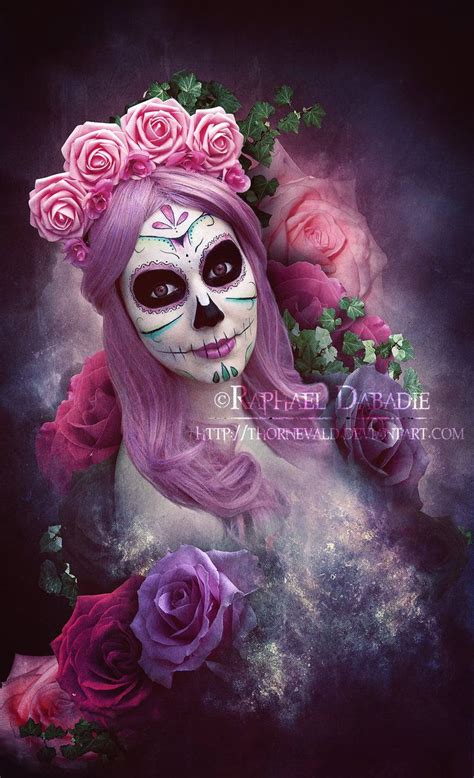 Pin On Chicano Art