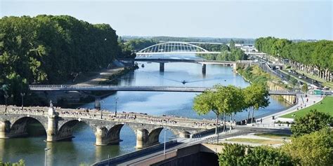 Quelles sont les 10 villes où il fait bon vivre en France
