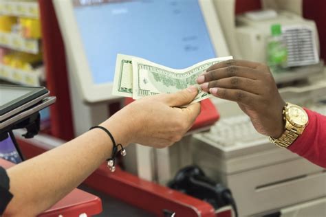 How To Pay Your Mediacom Business Bill Online