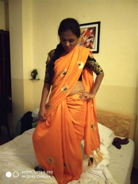 Kingofgaaji Mydesi Blog