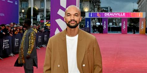 Simon Moutaïrou Le marronnage est très peu traité dans le cinéma
