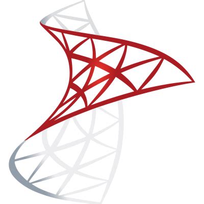 List Tables With Their Primary Keys Pks In Sql Server Database Sql
