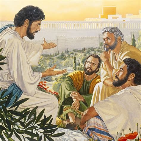 depositar Clásico corazón perdido fundador de los testigos de jehova