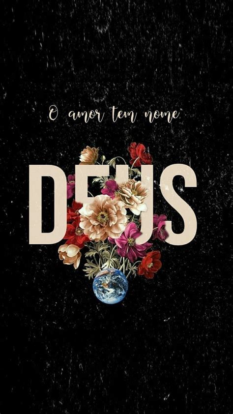 Wallpapers Cristãos Jesus wallpaper Christian wallpaper Bible