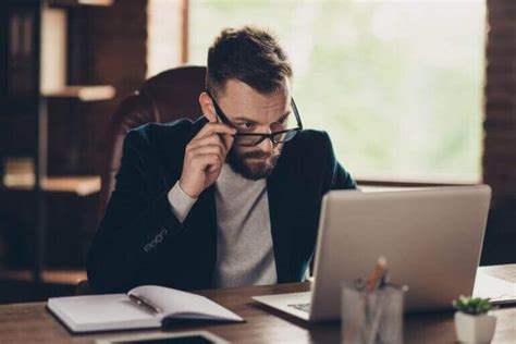Tipe Investor Berdasarkan Cara Pendanaannya Kamu Yang Mana