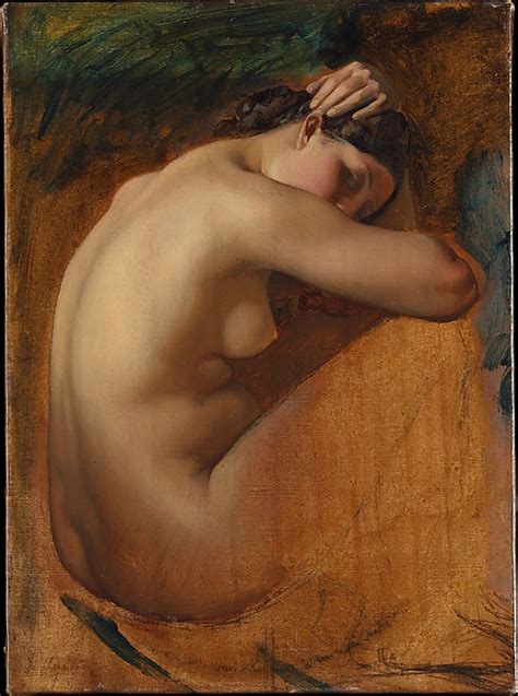 Nude Nude Paintings For Sale Museumartpaintings