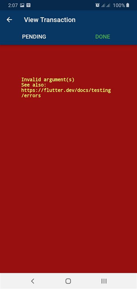 mysql flutter listview if i had a null value in my dataabase it show invalid arguement stack