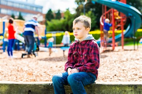 Sindrome di Asperger cos è e perchè non c entra con la strage in