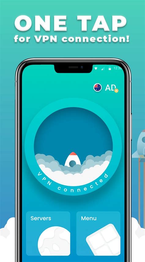Space Vpn Vpn Android