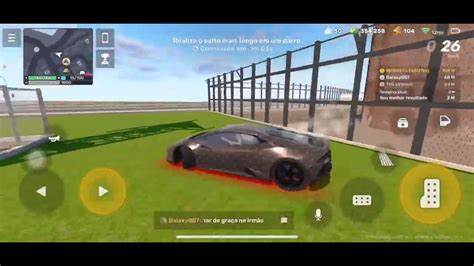 Melhor Rota De Farm Vice Online Viceonline Youtube