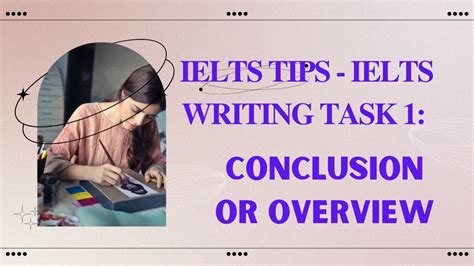 Ielts Tips Ielts Writing Task Hzad Education
