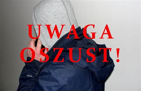 Policja ostrzega przed podającymi się za pracowników banku Twój Sącz