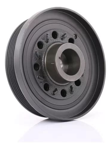 Polea Cigue Al Para Kia Hyundai Tucson Tl