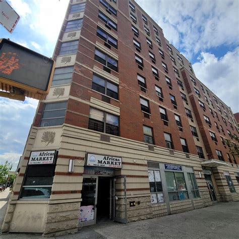 440 E 161st St Bronx NY 10451 LoopNet