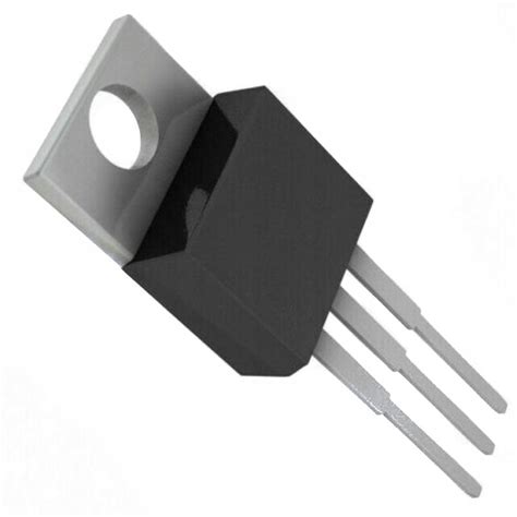 IRF 9530N TO220 P MOSFET 100V 20V 200mOhm 14A 79W Sklep Opinie Cena