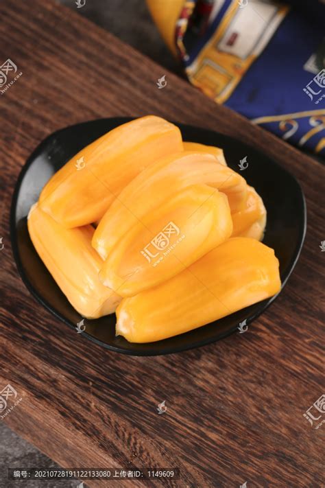 Huitu