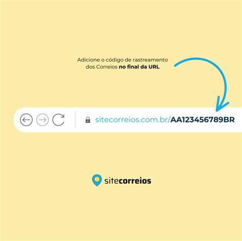 Descubra Como Fazer Rastreamento Correios Sem O C Digo De Rastreio O