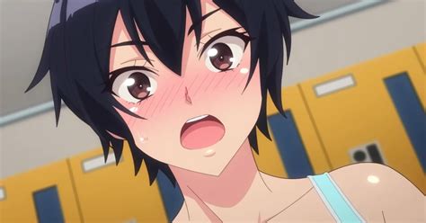 Ver Modaete Yo Adam Kun Capitulo Online Sub Espa Ol Movilhentai