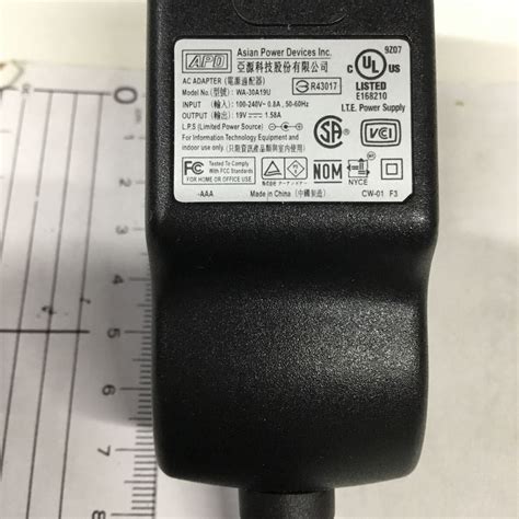 Yahoo オークション 0529SM08送料無料 中古 APD WA 18H12 12V 1