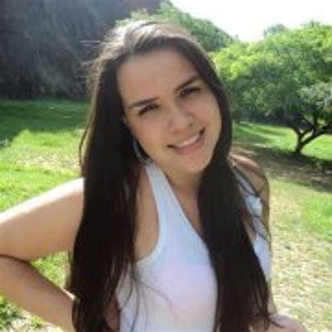 Stream Priscila Zanchetta Music Listen To Songs Albums Playlists