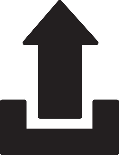 télécharger icône inscrivez vous symbole conception 10056416 PNG