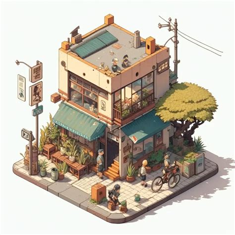 Best Midjourney Prompts For Game