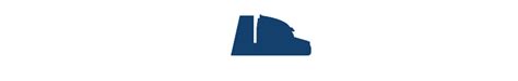 1 Free 2020 CDL Double Triple Trailers Practice Test