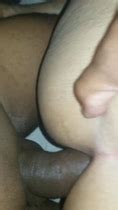 Sexo Anal A La Comadre Xpaja