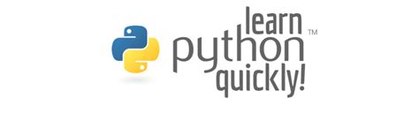 零基础学习 Python 之与函数的初次相见 － 小专栏