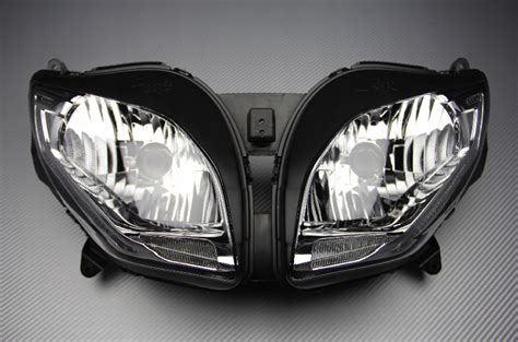 Lampa reflektor Yamaha FJR 1300 FJR1300 2012 2020 porównaj ceny