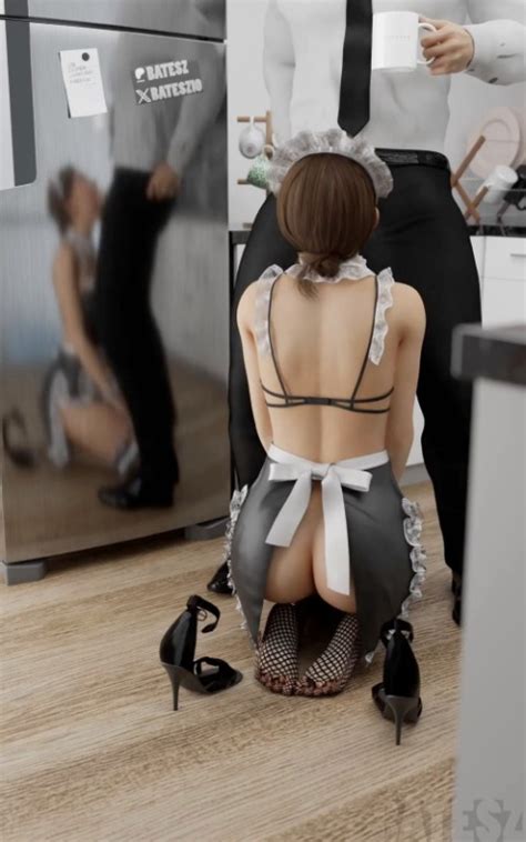 Rule 34 XYZ Detroit Become Human Kara Detroit Become Human