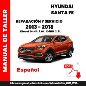 Diagramas eléctricos Hyundai I10 2008 2009 2010