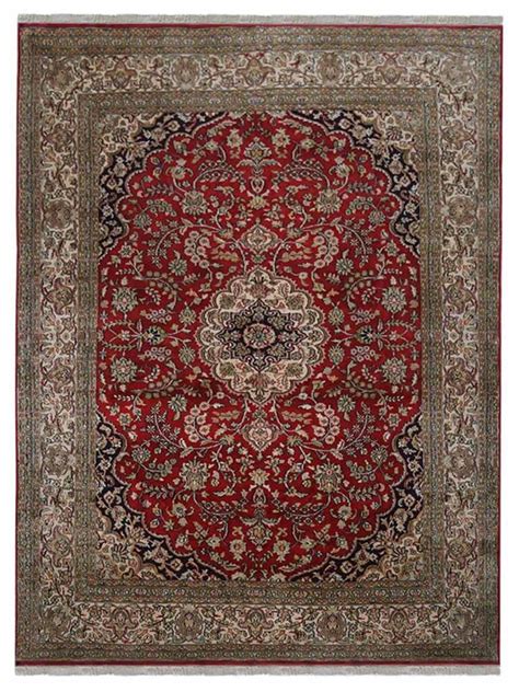 Why Persian Rugs Are So Expensive Getmyrugs