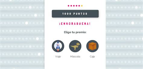 Ejercicios De Divisiones Con Decimales Y Soluciones