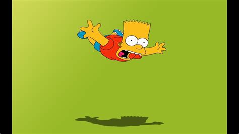 Simpsonai ONLINE LIETUVISKAI YouTube