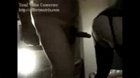 Esposa Cojiendo Con Otro Video Porno HD PornoZorras