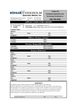 Fillable Online Application Form For On Street Dispensation Off Street