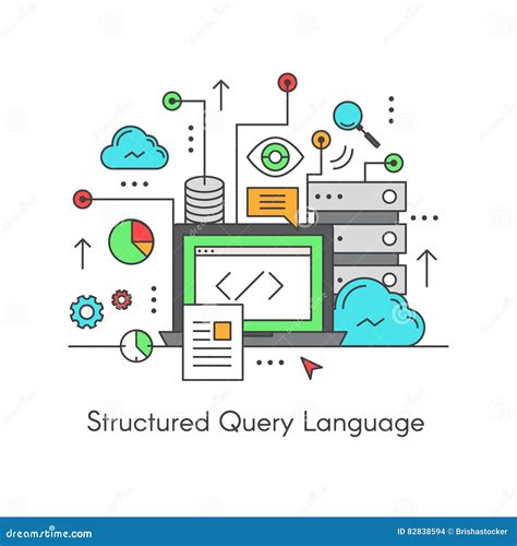 structured query language sql programming structured query language sql tutorial blog