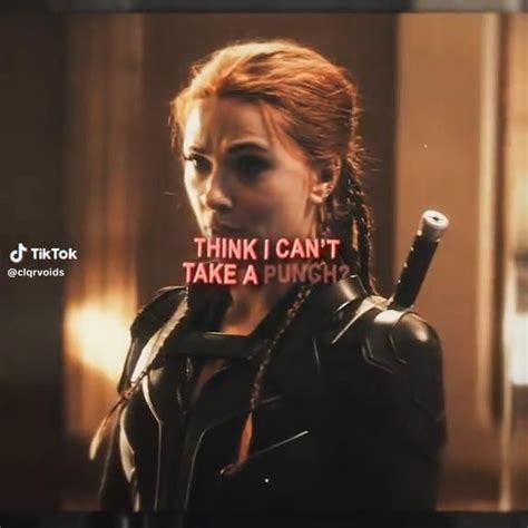Pin By Thina G On The Black Knightress In 2024 Marvel Films Marvel