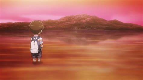 Kami Nomi Zo Shiru Sekai Tenri Hen OVA2 Fin Picture 021 Ik