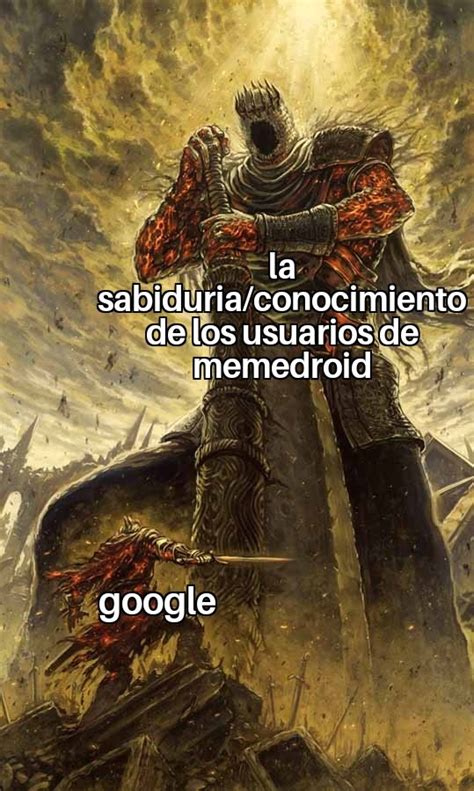 Meme Subido Por Urywaz Memedroid