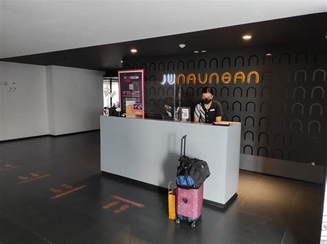 Dino On Twitter Nemu Hotel Estetik Di Solo Cuma 200ribuan Gw