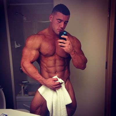 Ultimate Machos Tumblr Tumbex