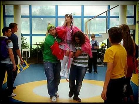 Zosta Now Gwiazd Do Dzwonka W Disney Channel Youtube