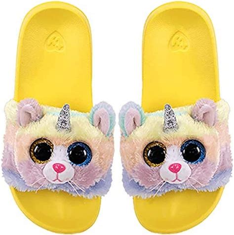 Ty Flip Flops Atelier Yuwa Ciao Jp