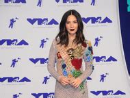 Naked Olivia Munn Added 08 28 2017 By KA