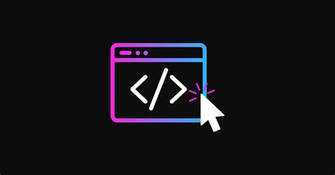 introducing angular s new control flow by eduardo roth ngconf medium